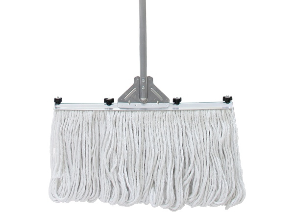 Yarn Metal Mop 40cm
