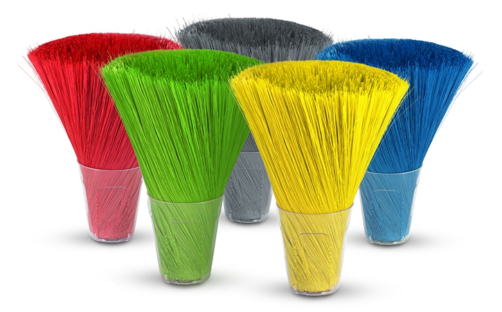 Thread