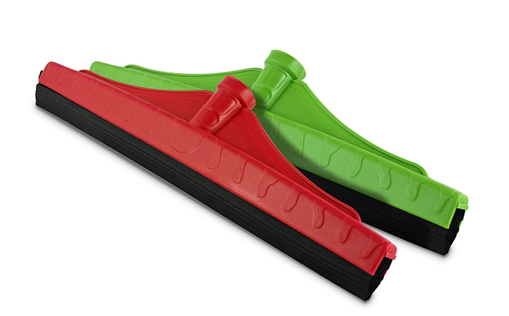 Single Edge Water Squeegee (40cm)