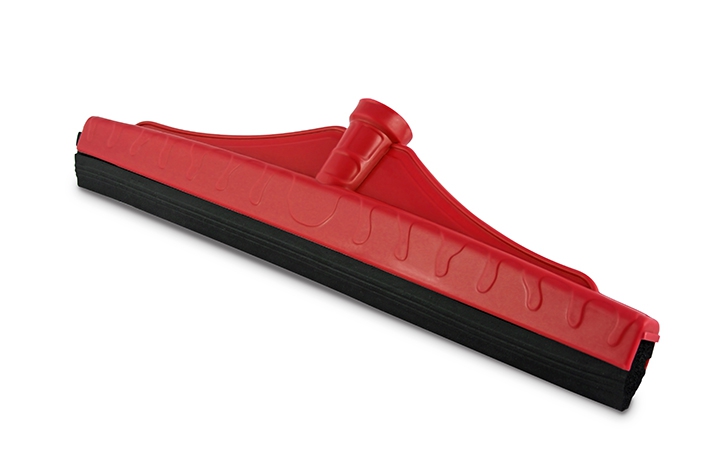 Single Edge Water Squeegee (40cm)