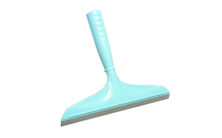 Large Window Squeegee Blade