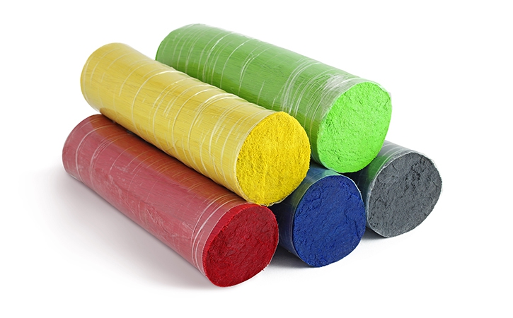 Thread