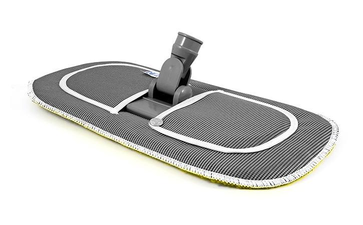 Towel Squeegee