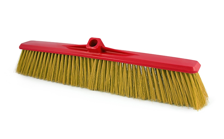 Asphalt Yas Broom (50cm)